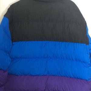 Lego | Jackets & Coats | Nwt Lego Collection Puffer Jacket Coat | Poshmark